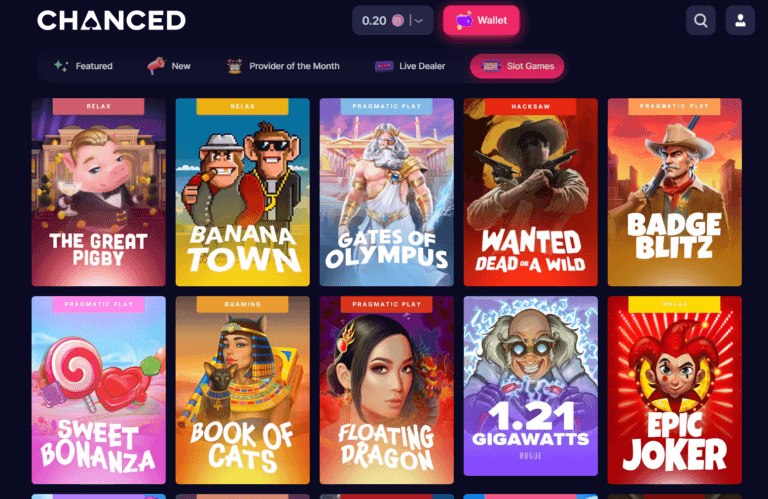 Top Sweepstakes Casinos | List of 56+ US Sweeps Casinos