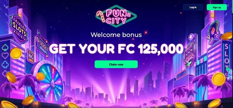 Top Sweepstakes Casinos | List of 56+ US Sweeps Casinos