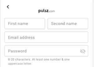 "Pulsz Promo Code June 2026: 1,005,000 GC + 77.3 Free SC