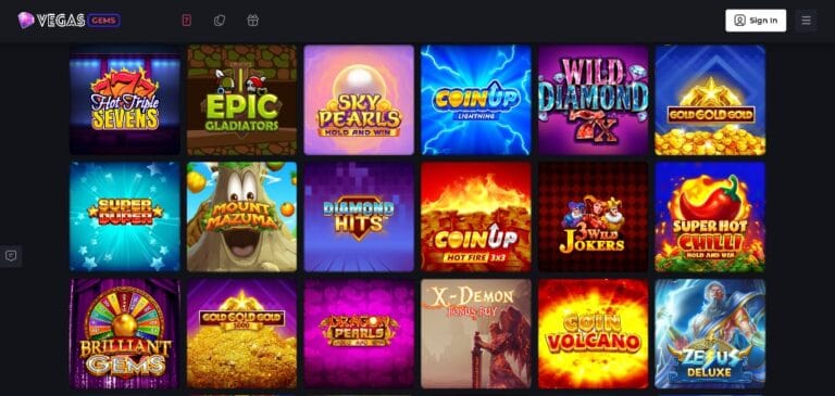 Top Sweepstakes Casinos | List of 56+ US Sweeps Casinos